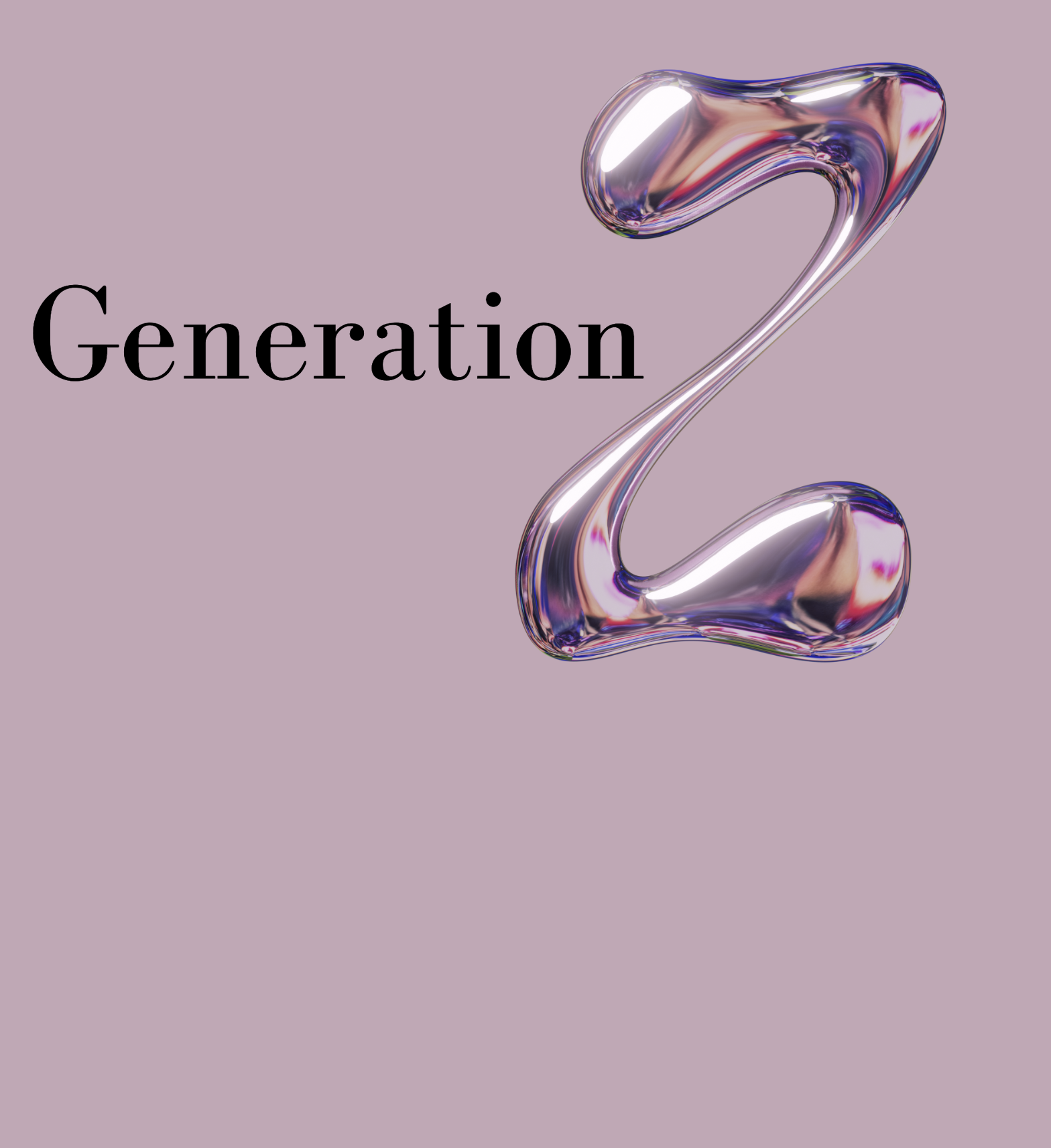 Cracking the Code: Gifting for Gen Z Employees and Gen Z Clients