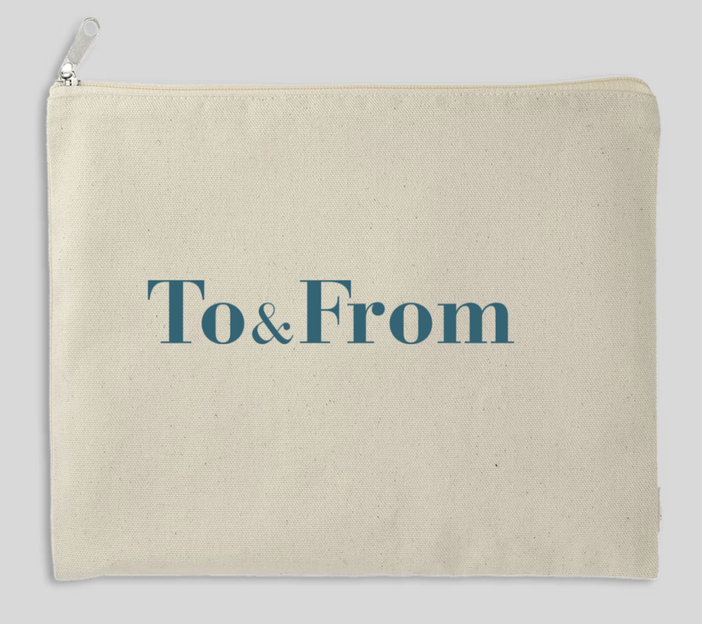 Turning Heads Early: Corporate Gifting at the Awareness Stage