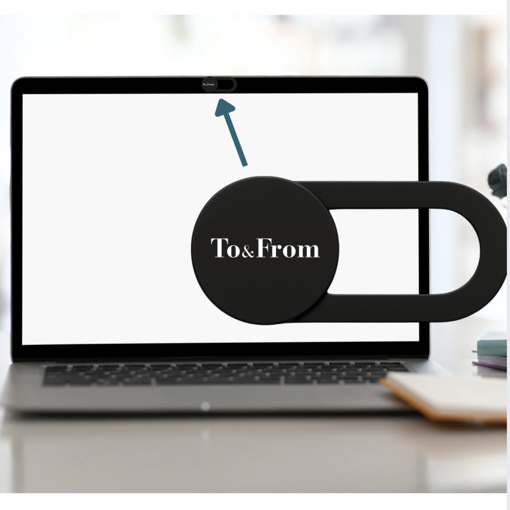 Turning Heads Early: Corporate Gifting at the Awareness Stage